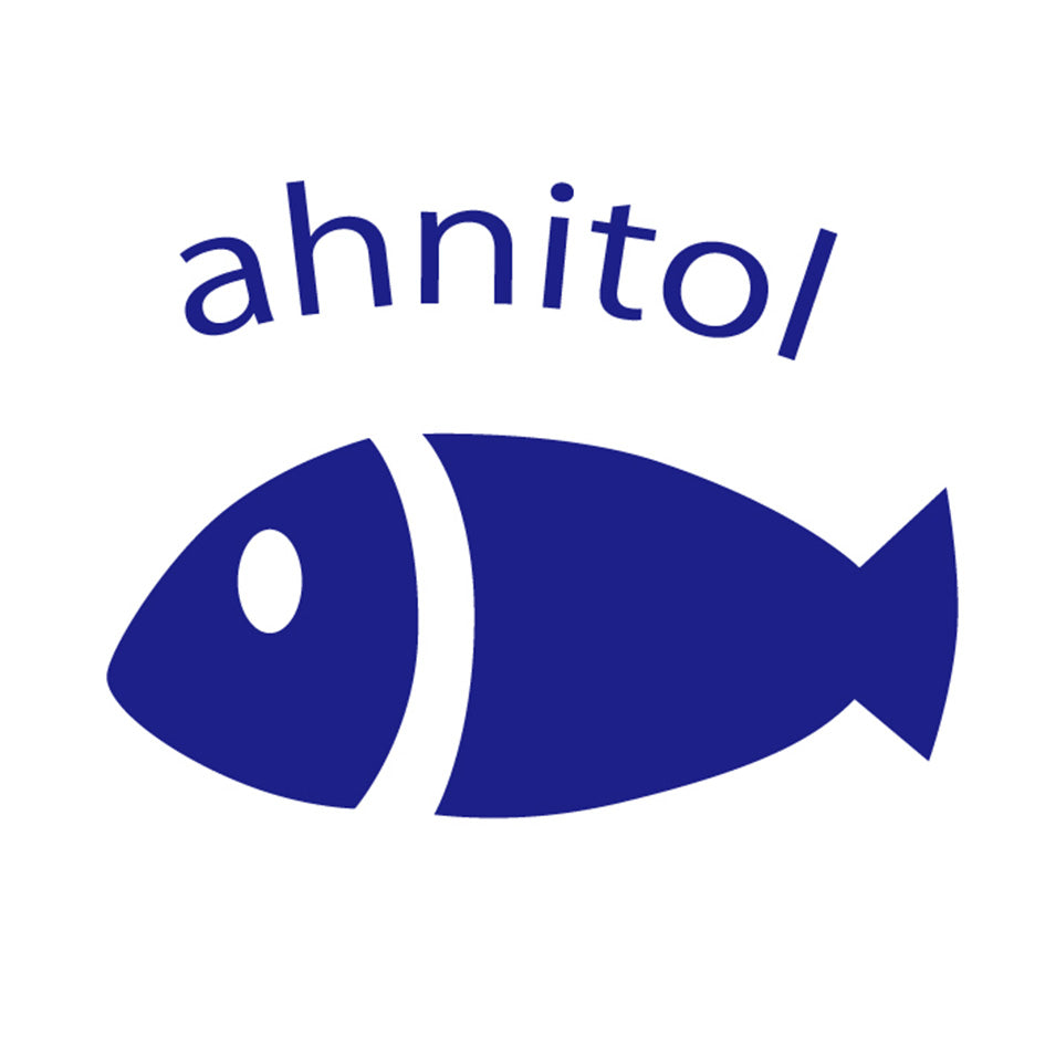 ahnitol – chub.my