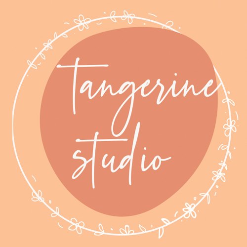 Tangerine Studio – chub.my