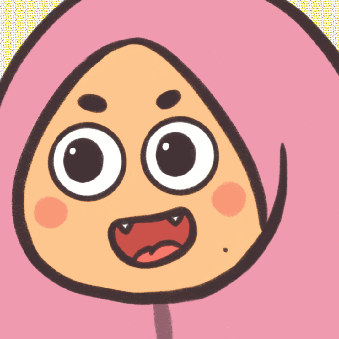 Kayren's Art – chub.my