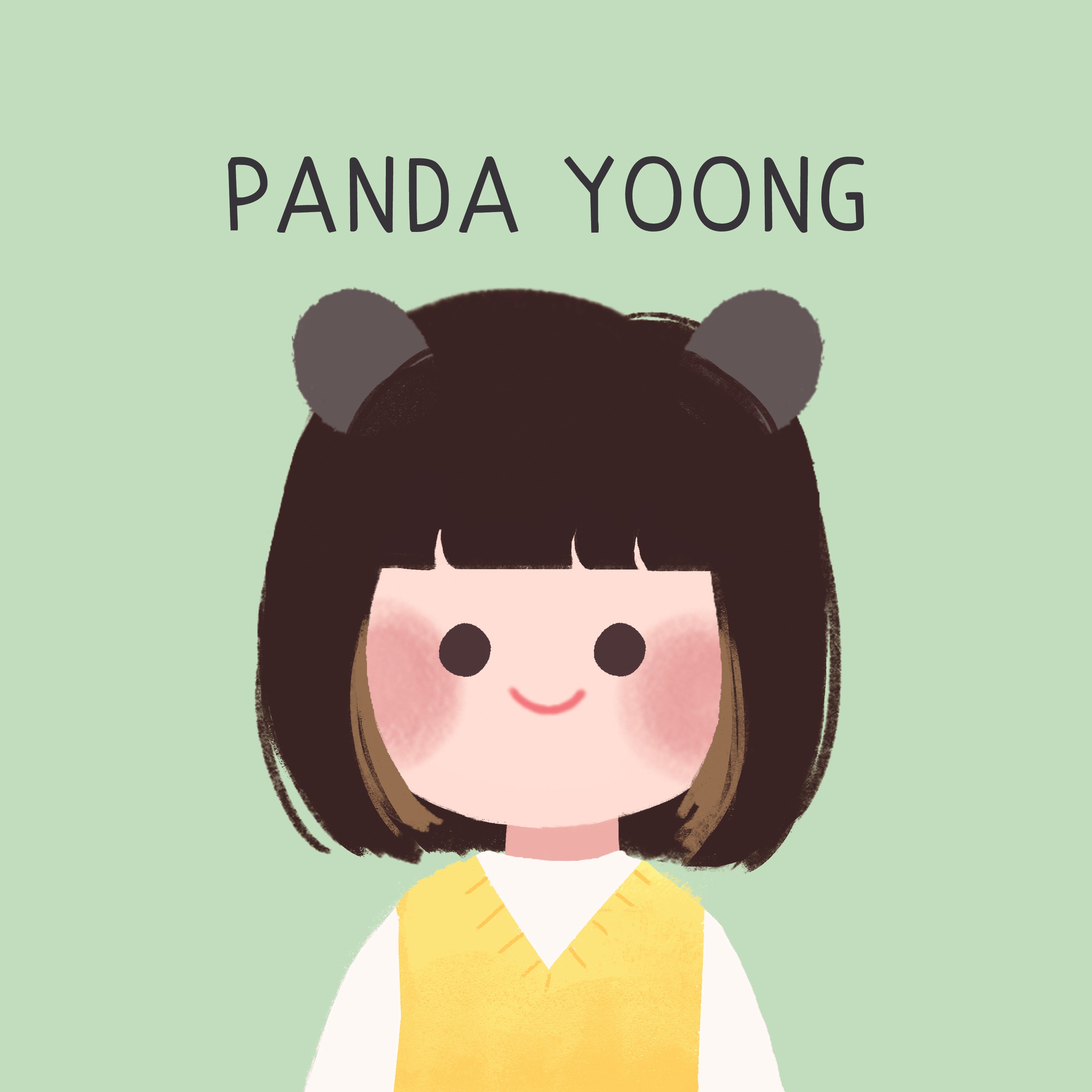 Panda Yoong – chub.my