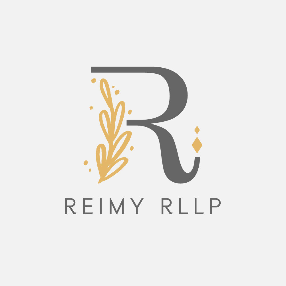 reimy RLLP – chub.my