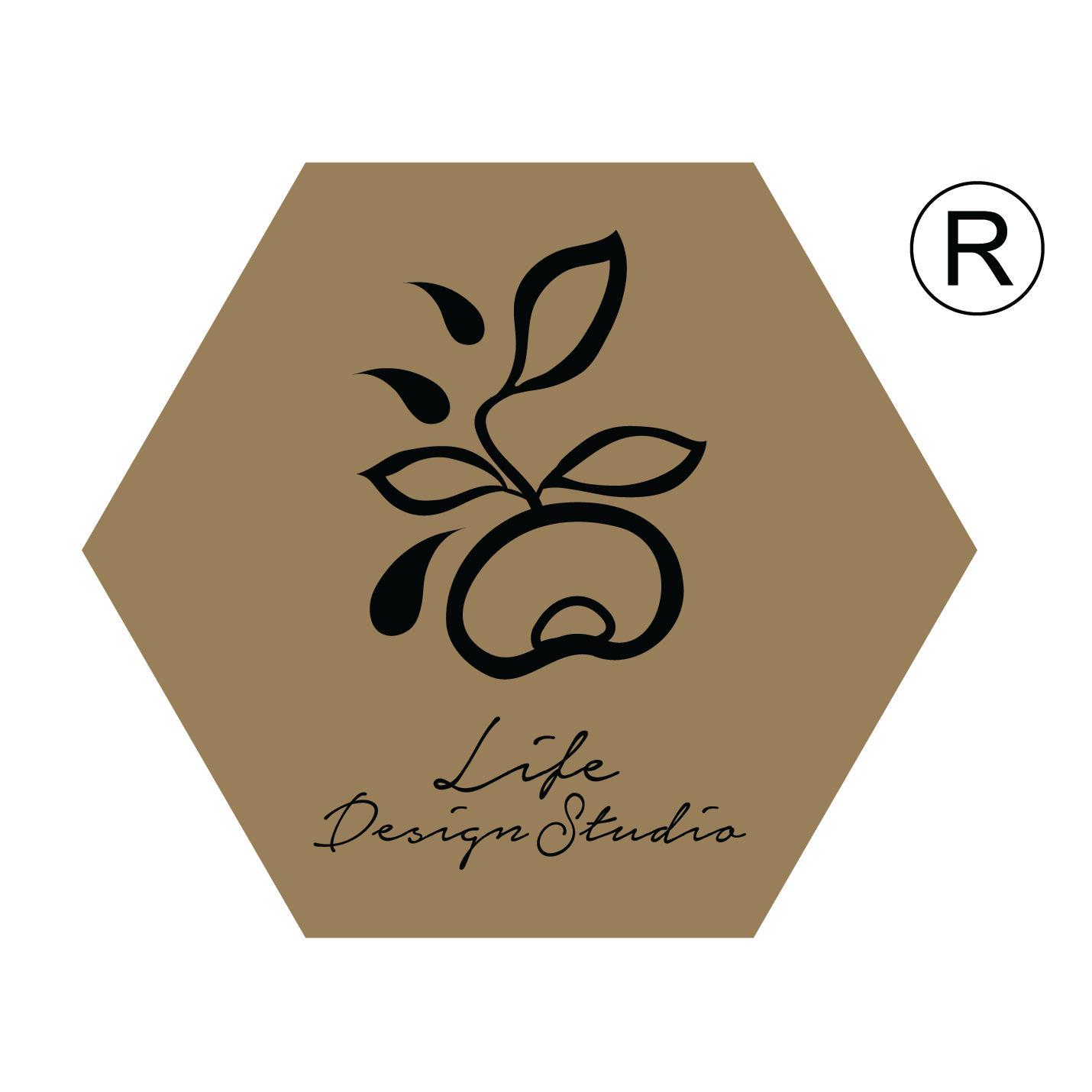 LIFE DESIGN STUDIO – chub.my