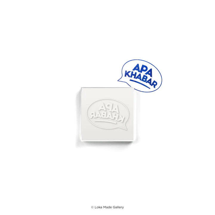 loka made – chub.my