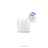 loka made – chub.my