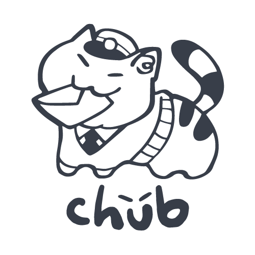 Brands & Stationery! – Page 4 – chub.my
