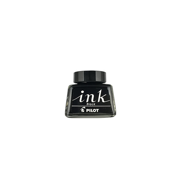 Pilot Fountain Pen Ink – chub.my